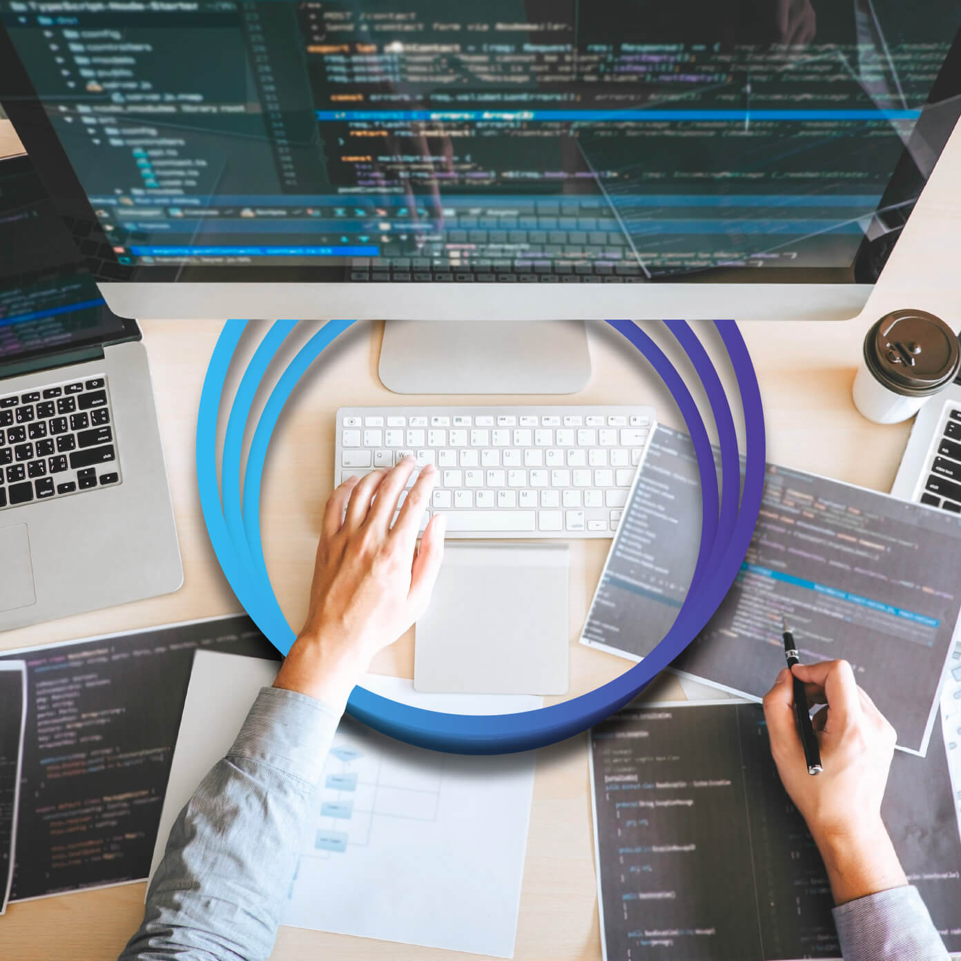 Infosource Capture Software – Info-source.com