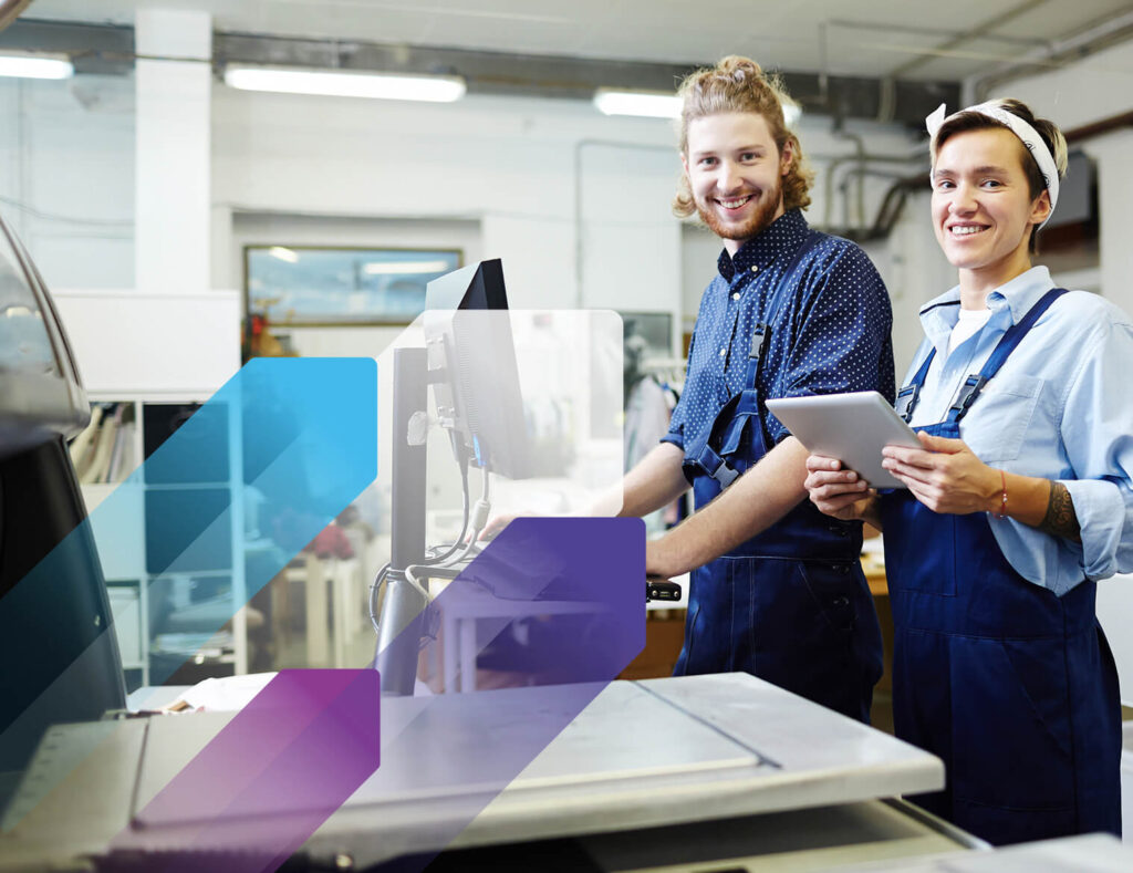 About Infosource – Info-source.com