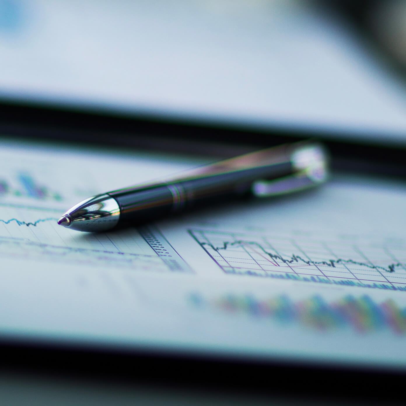 Infosource Capture & IDP Software Reports – Info-source.com