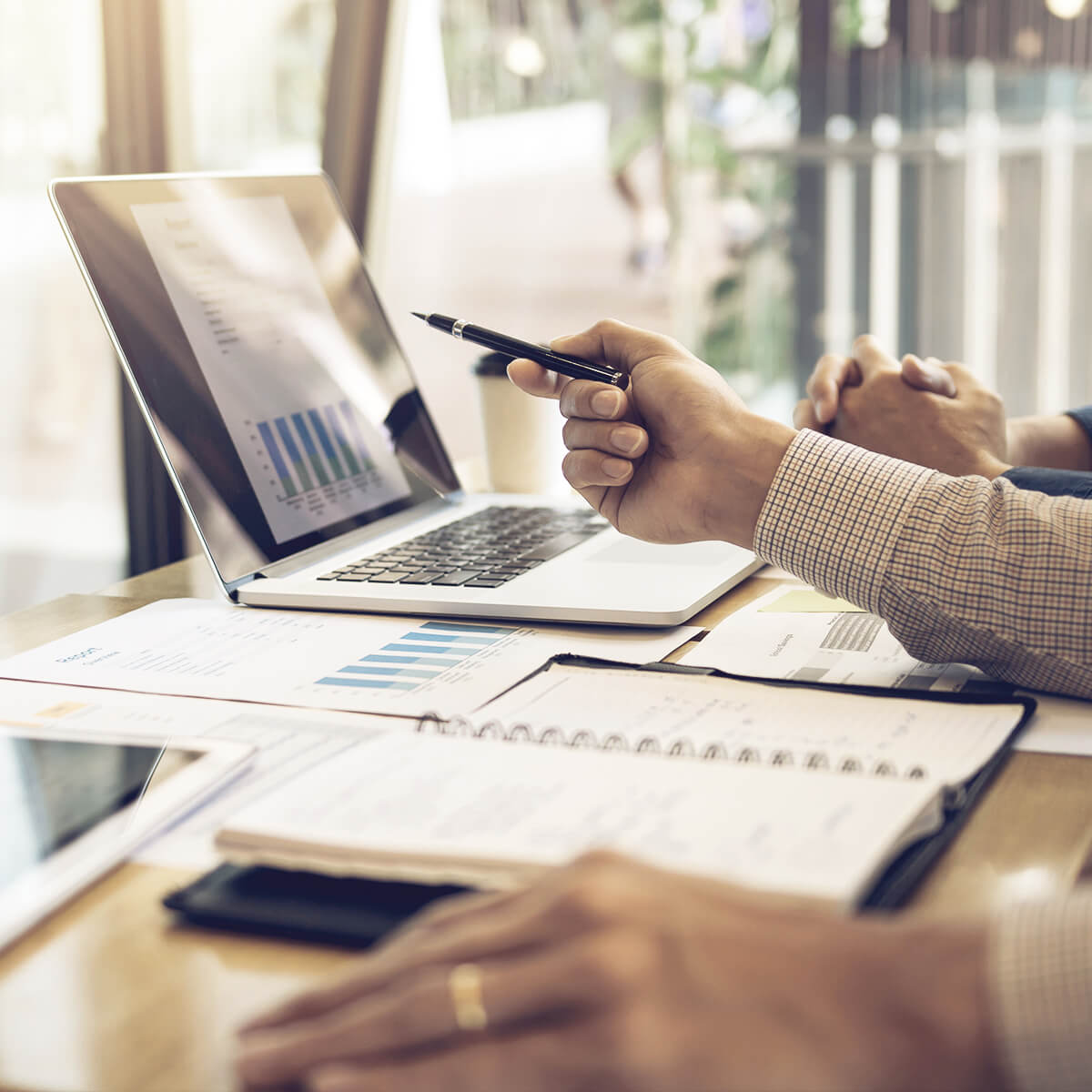 Infosource Capture Software White Papers – Info-source.com