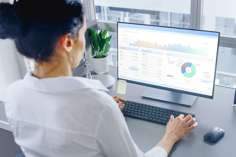 Infosource Products And Services – Info-source.com