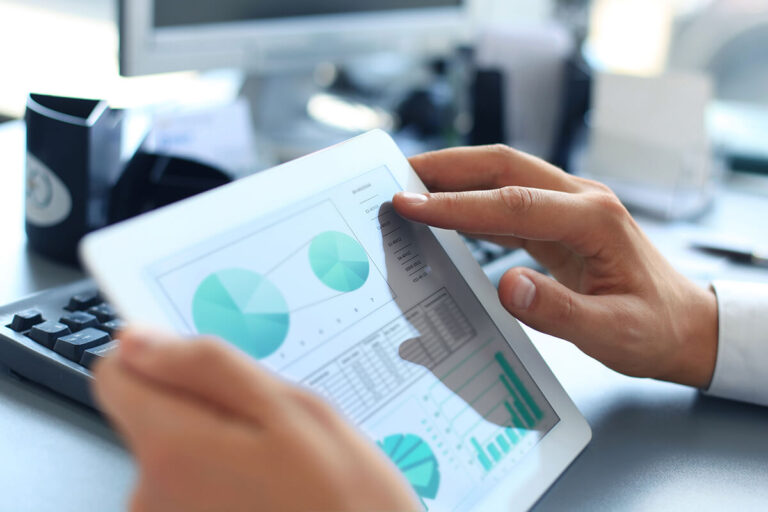 Infosource Products And Services – Info-source.com