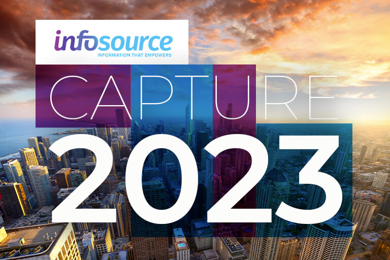 Info-source.com – Information that empowers